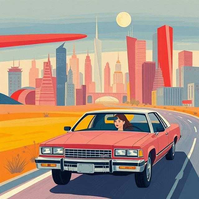 Famous Artist Inspirational Statements to Fuel Your Creative Fire • The ...