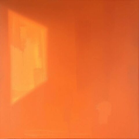 The Psychology of Color in Art: How to Evoke Emotion • The House of Flow