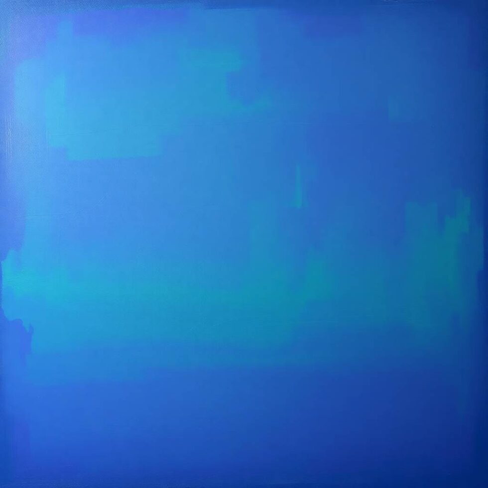 The Psychology of Color in Art: How to Evoke Emotion • The House of Flow