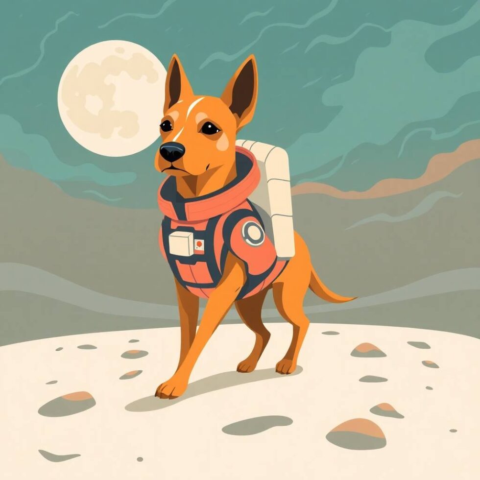 Storytelling for Artists: How to Talk About Your Art Without Falling ...