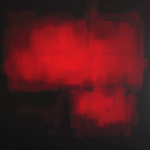 The Psychology of Color in Art: How to Evoke Emotion • The House of Flow